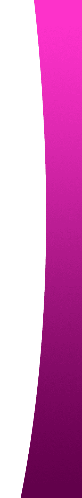 Wealth creation | Scott-Rodger