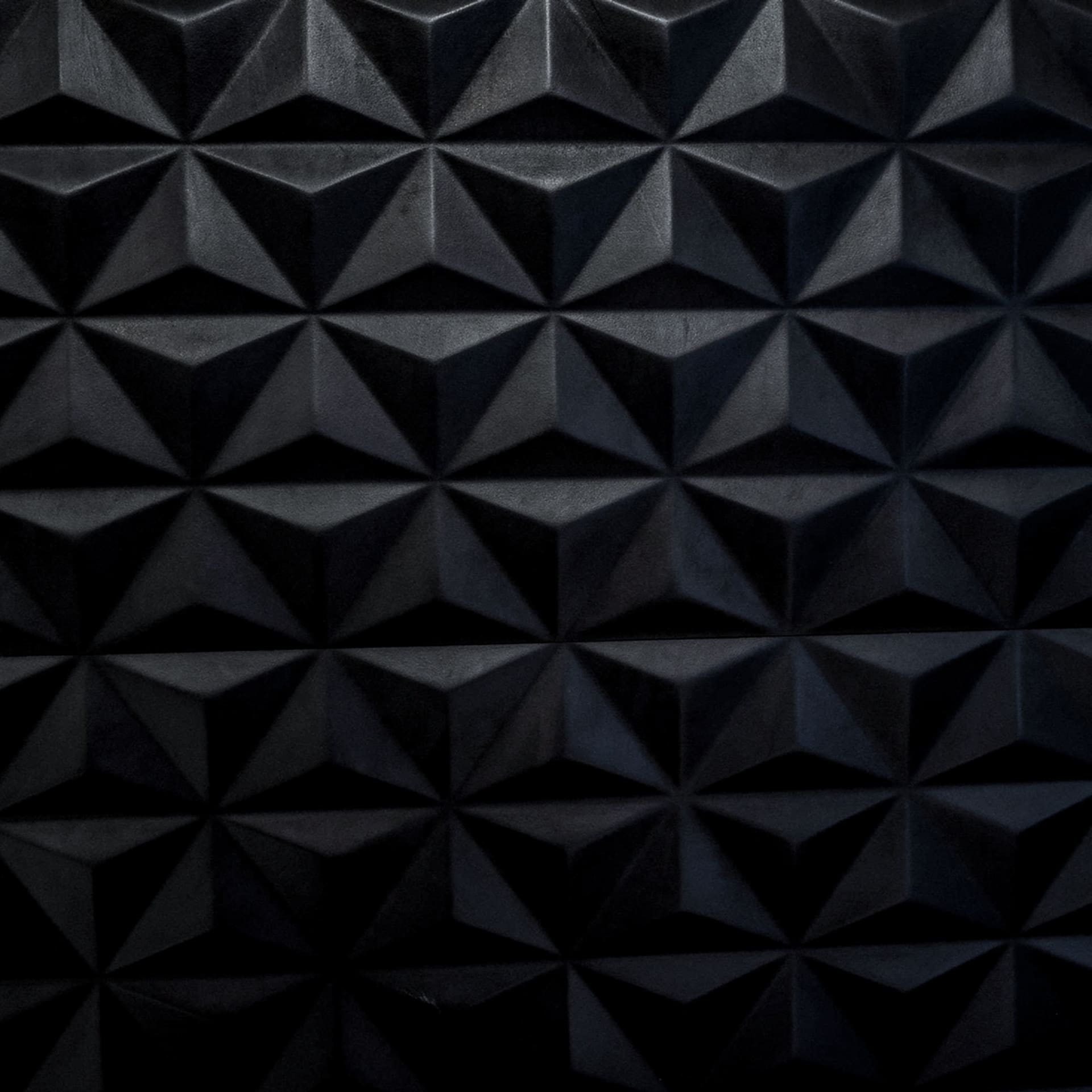 Insure | Scott-Rodger